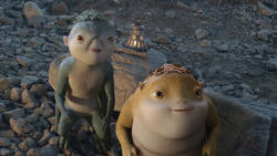 Monster hunt 1 store
